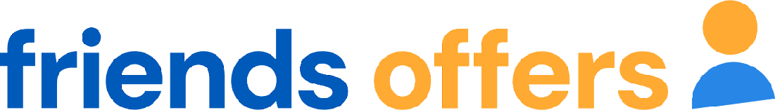 Member Centre